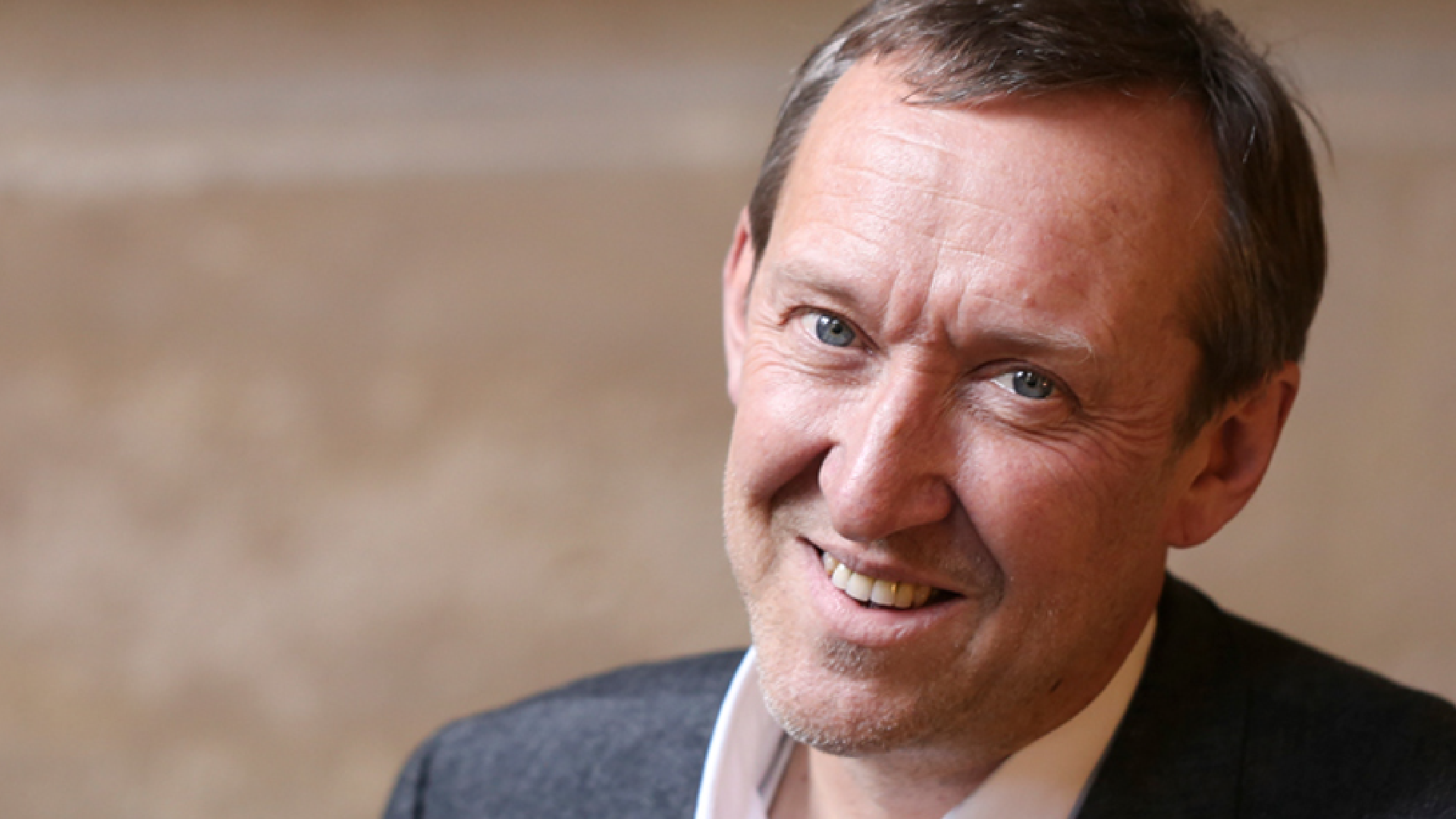 Penser la ville Sciences Patrick Le Galès